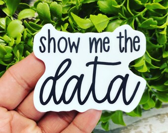 Funny Rbt Gift | Etsy