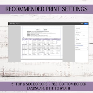 Behavior Data Bundle, Interval Data Spreadsheet, Editable Behavior ...