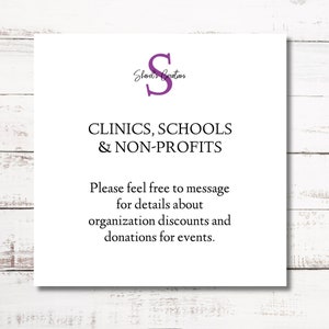 Behavior Intervention Stop Sign Badge Reel, Special Education Visual ...