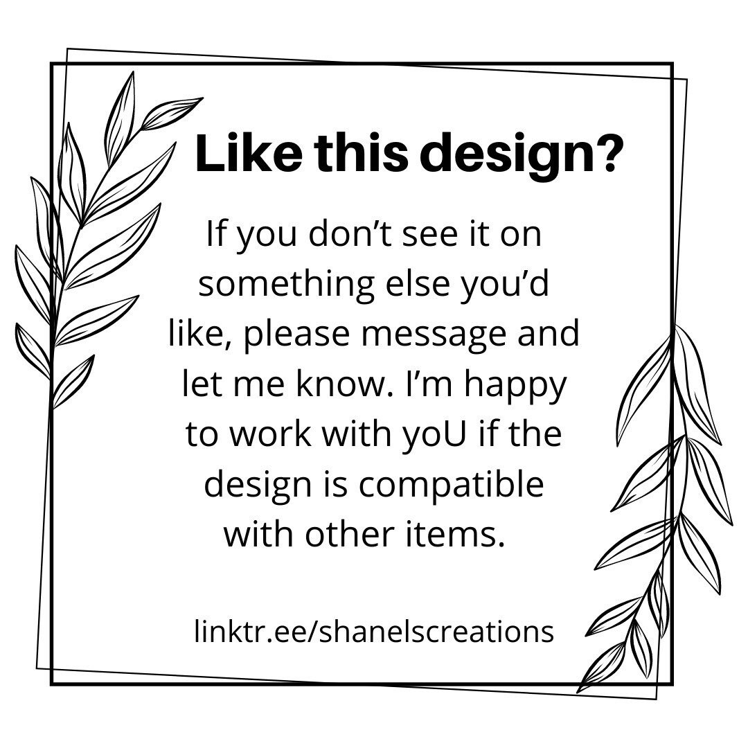 ABA Sticker Sheet Aba Planner Stickers BCBA Quotes RBT - Etsy