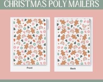 Set of All I Want for Christmas is to Help You Find Your Happy Place ...