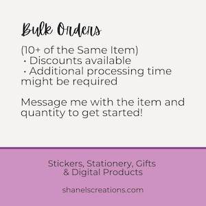 Boho Rainbow ABA Keychain , Changing Lives One Session at a Time ...