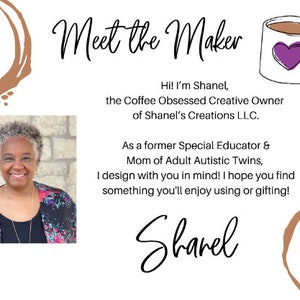 Interval Data Tracker, Behavior Data Spreadsheet, Editable Behavior ...