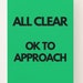 Behavior Support Badge Cards, Communication Cards, Special Education ...