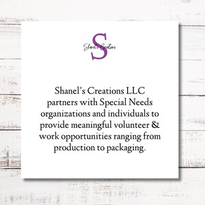 ABA Staff Incentive Box, Special Education Teacher, Therapist ...