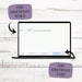 Digital Behavior Tracker, Behavior Data Spreadsheet, Editable Behavior ...