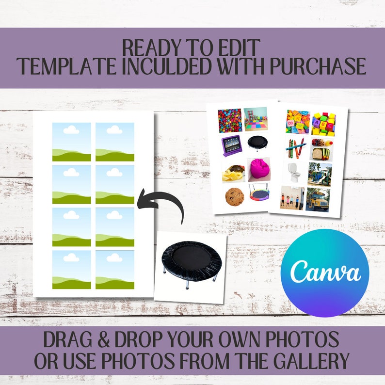 I Am Working for Boards Bundle, Behavior Management Tool, Homeschool ...