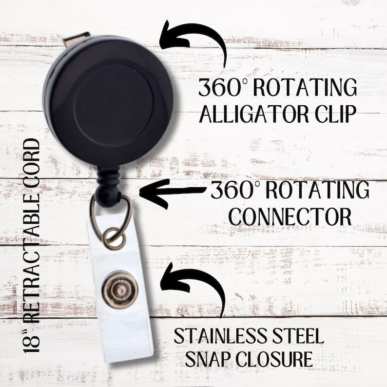 First Then Visual Schedule Badge Cards, Special Education, ABA Therapy ...