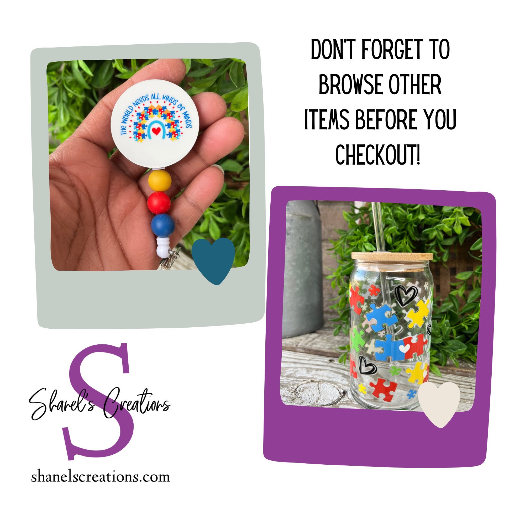 ABA Data Session Notes ABC Data Log Therapy Session Note - Etsy