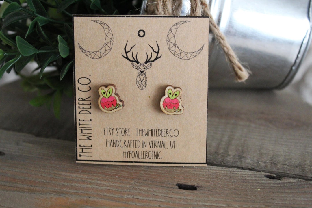 This item is unavailable - Etsy