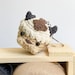 Appa Keychain Crochet PDF Pattern - Etsy UK