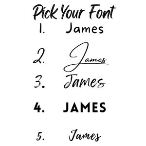 Custom Drawn Pet Ear Portrait Digital File Only Dog Cat - Etsy