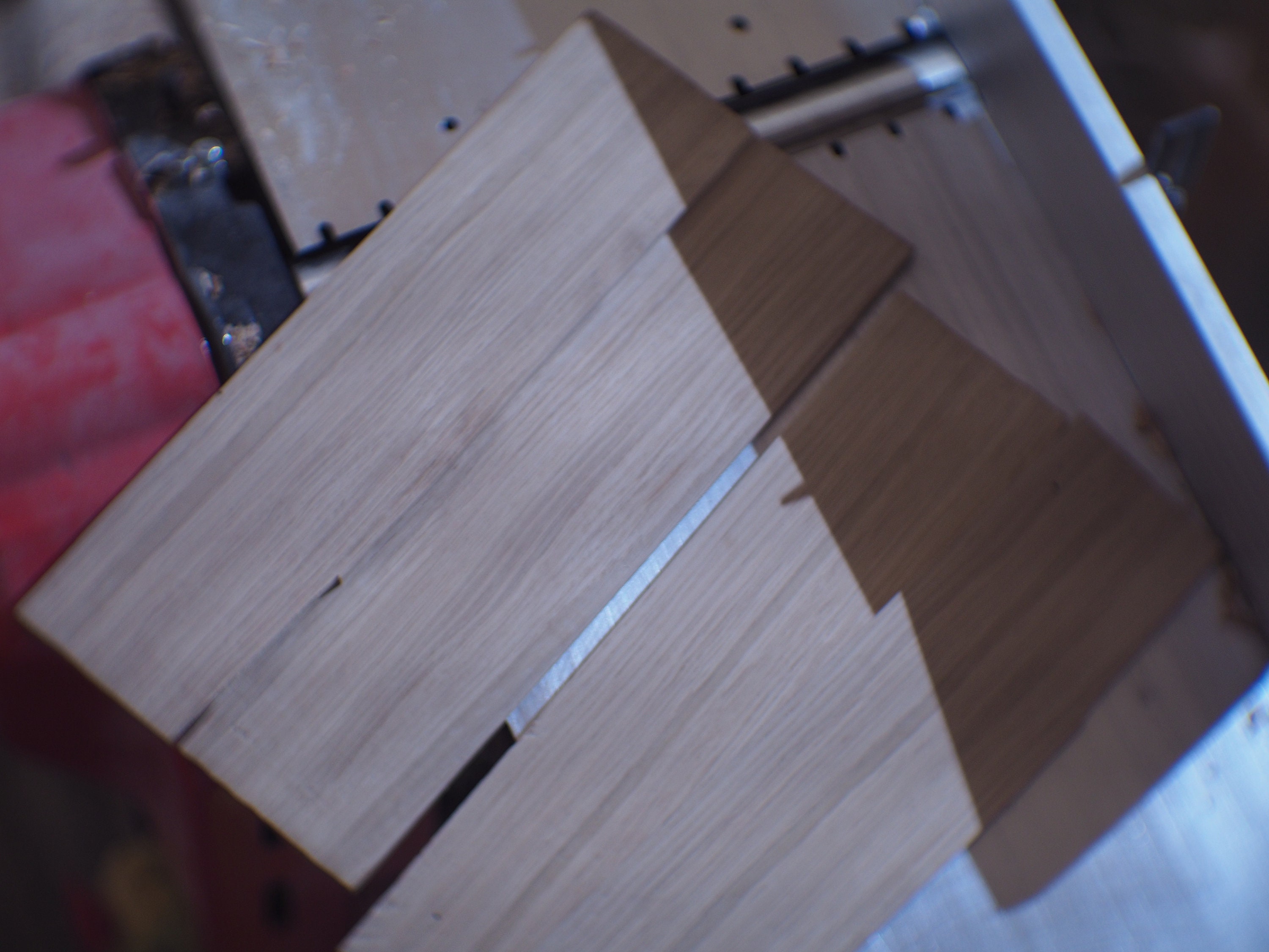 Elder Futhark Runes Wooden Box Oak Tree From Ukraine - Etsy