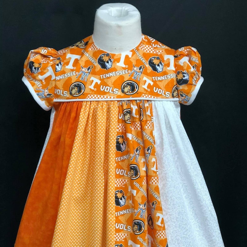 Tennessee Baby - Etsy