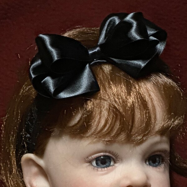 Disney Princess Tiered Twirly Dress - Etsy