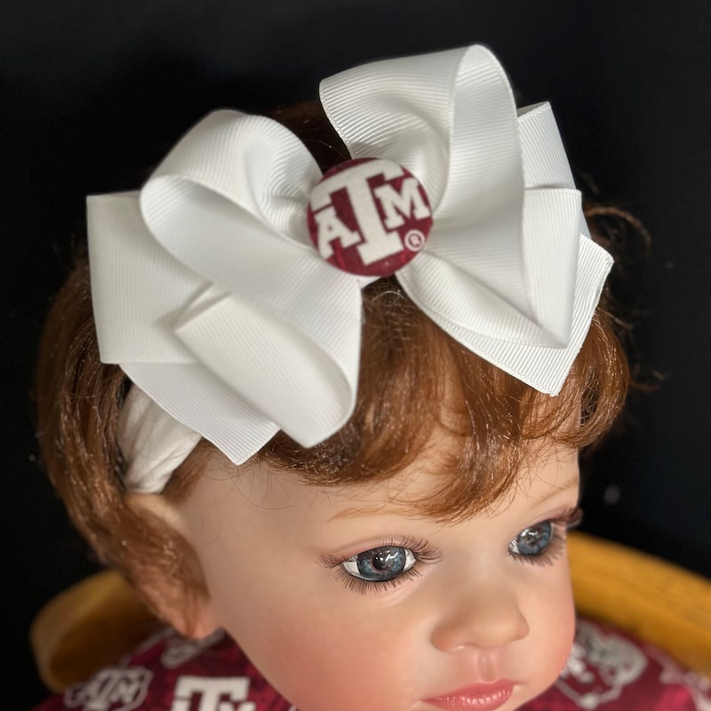 Aggie Baby - Etsy