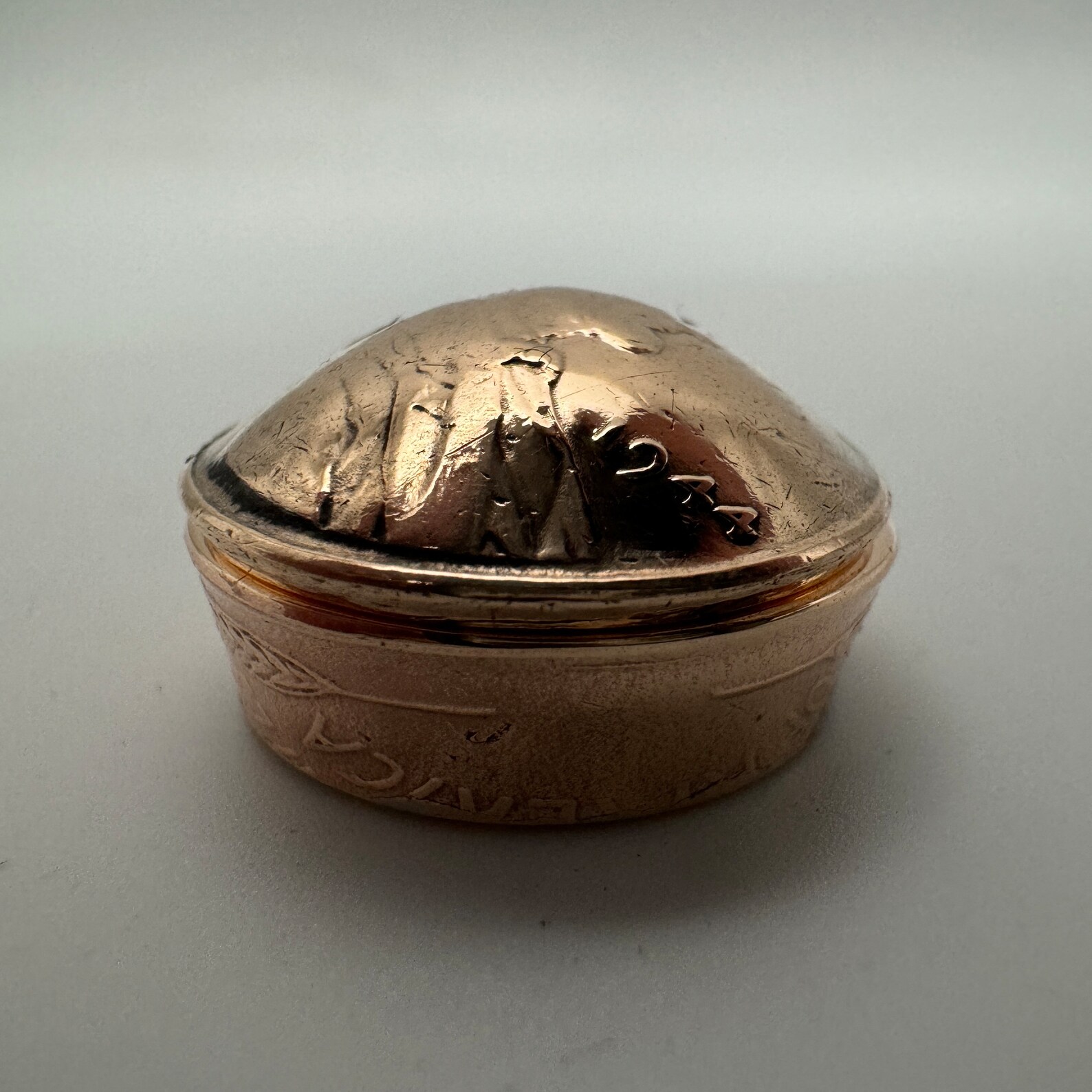 Us One Cent / Penny Coin Puzzle and Pot Gift for Coin Collector, Unique ...