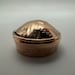 Us One Cent / Penny Coin Puzzle and Pot Gift for Coin Collector, Unique ...