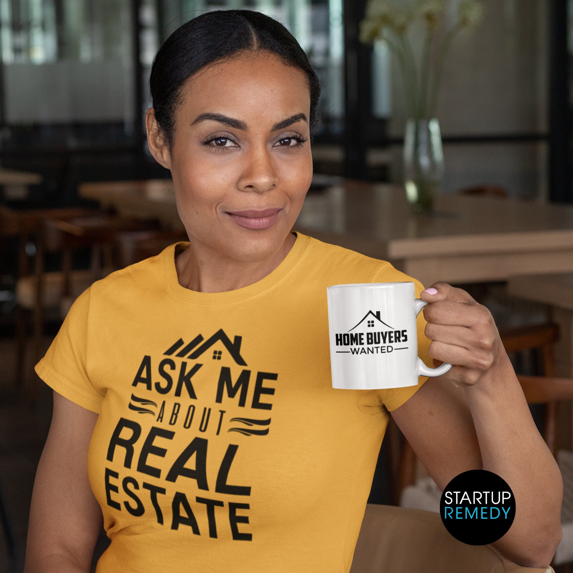 Real Estate SVG Bundle Cricut SVG Files Real Estate | Etsy