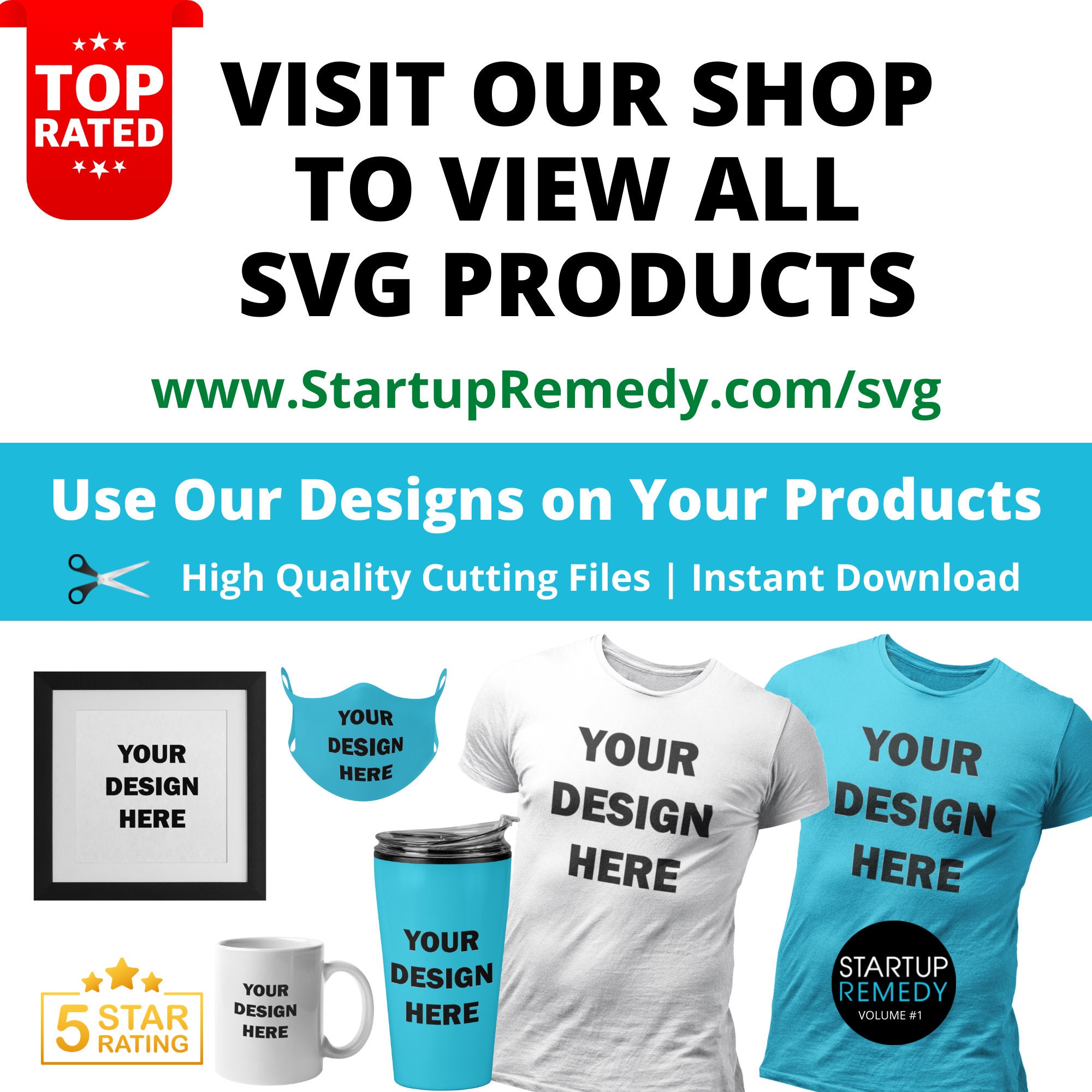 Creative Entrepreneur Svg Hustle Svg Ambitious Svg SVG Cut - Etsy