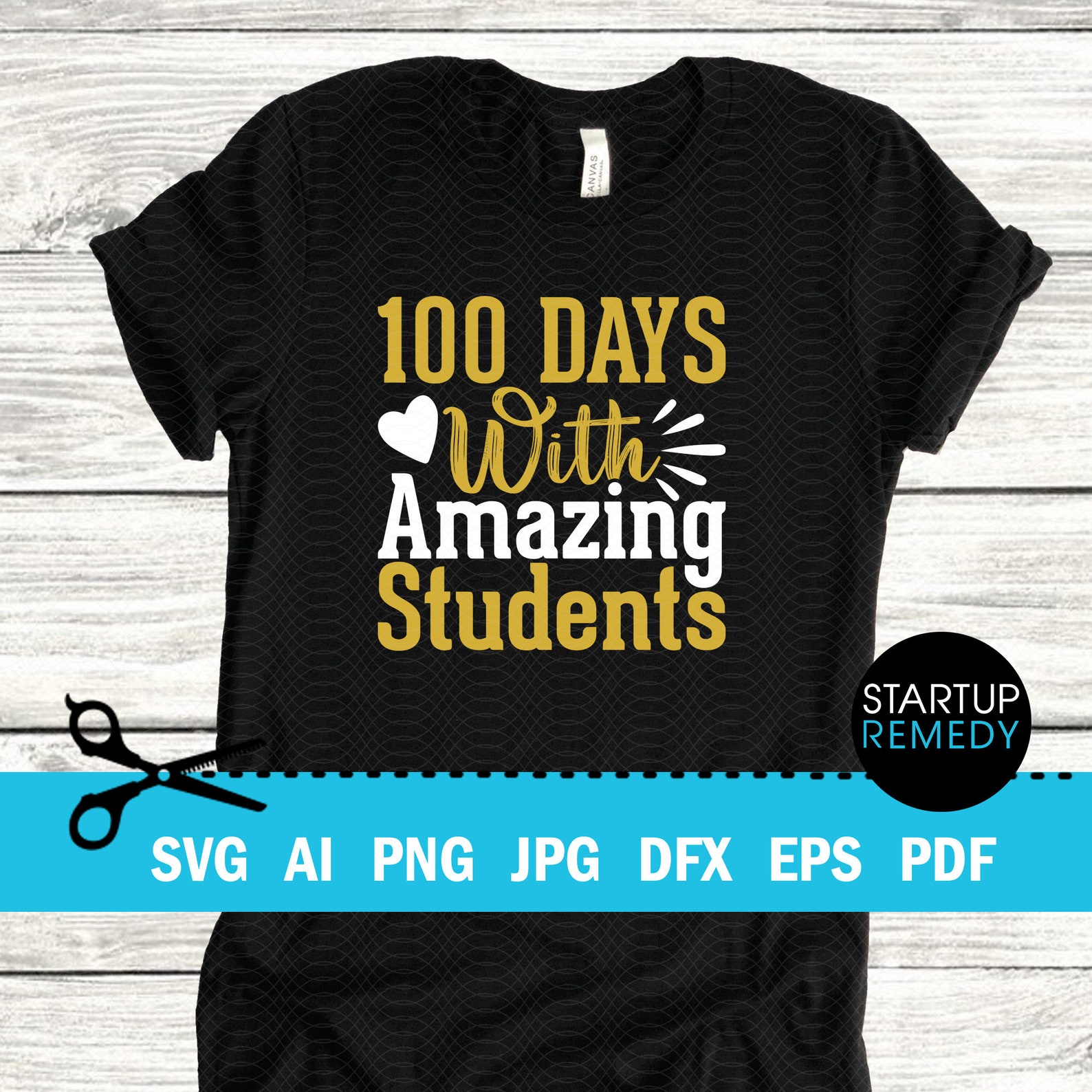 Survivor Teacher SVG, 100 Days SVG, 100 Days of School Teacher, 100th ...