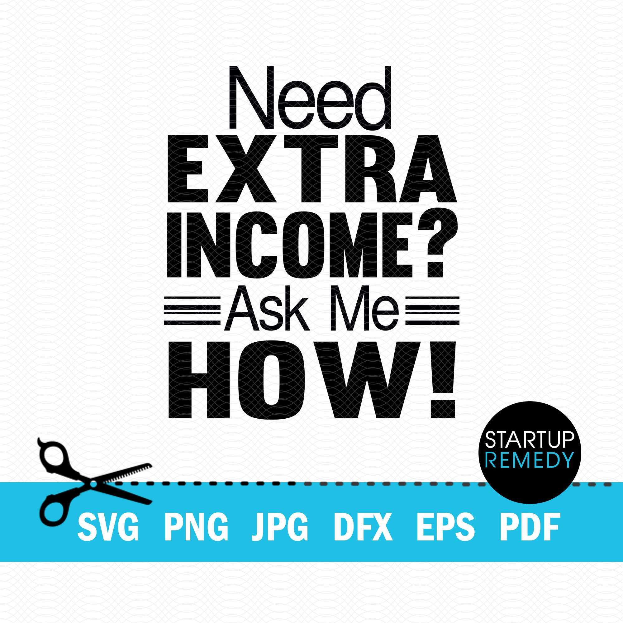 Entrepreneur Svg Bundles for Cricut Cta Call to Action for - Etsy