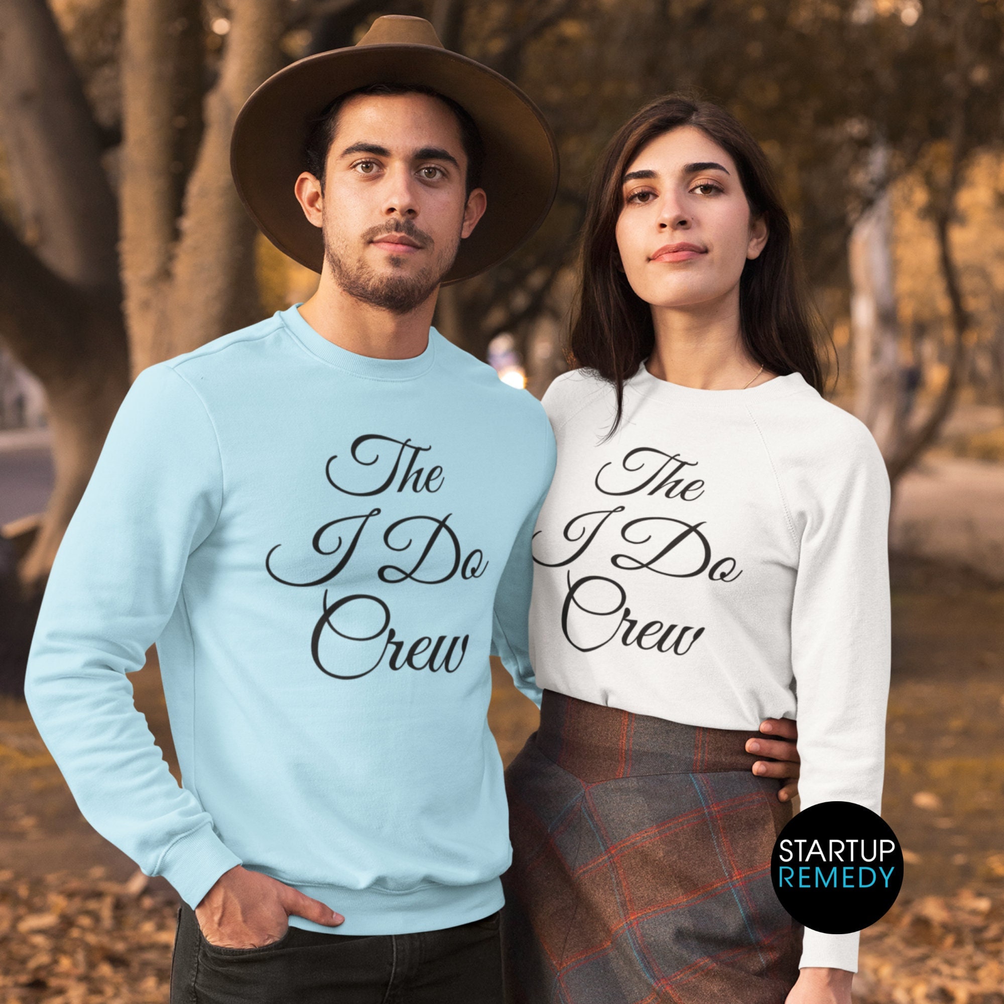 Mr and Mrs SVG, Marriage SVG, Bride and Groom Svg, Bridal Party Svg ...