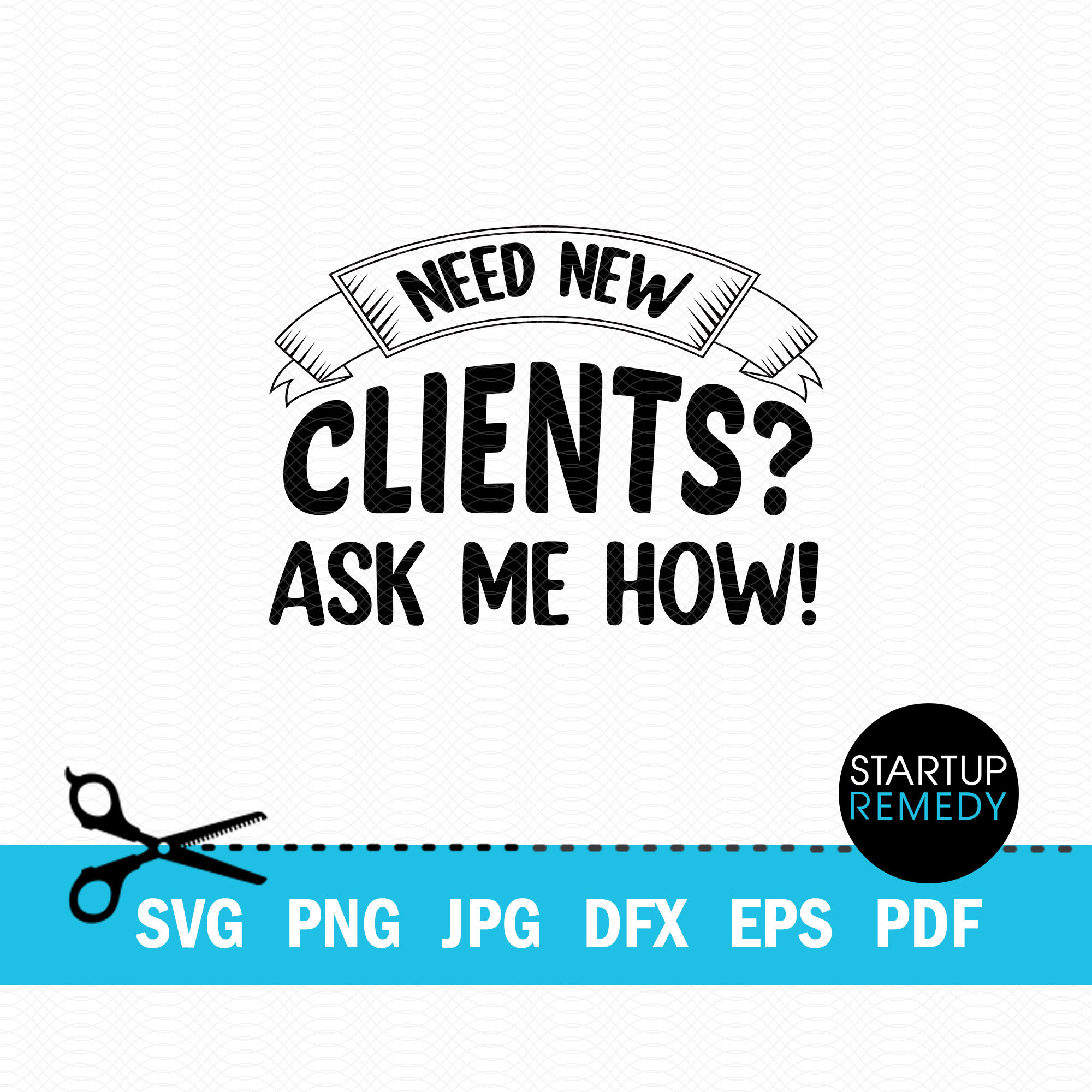 Entrepreneur Svg Bundles for Cricut Cta Call to Action for - Etsy