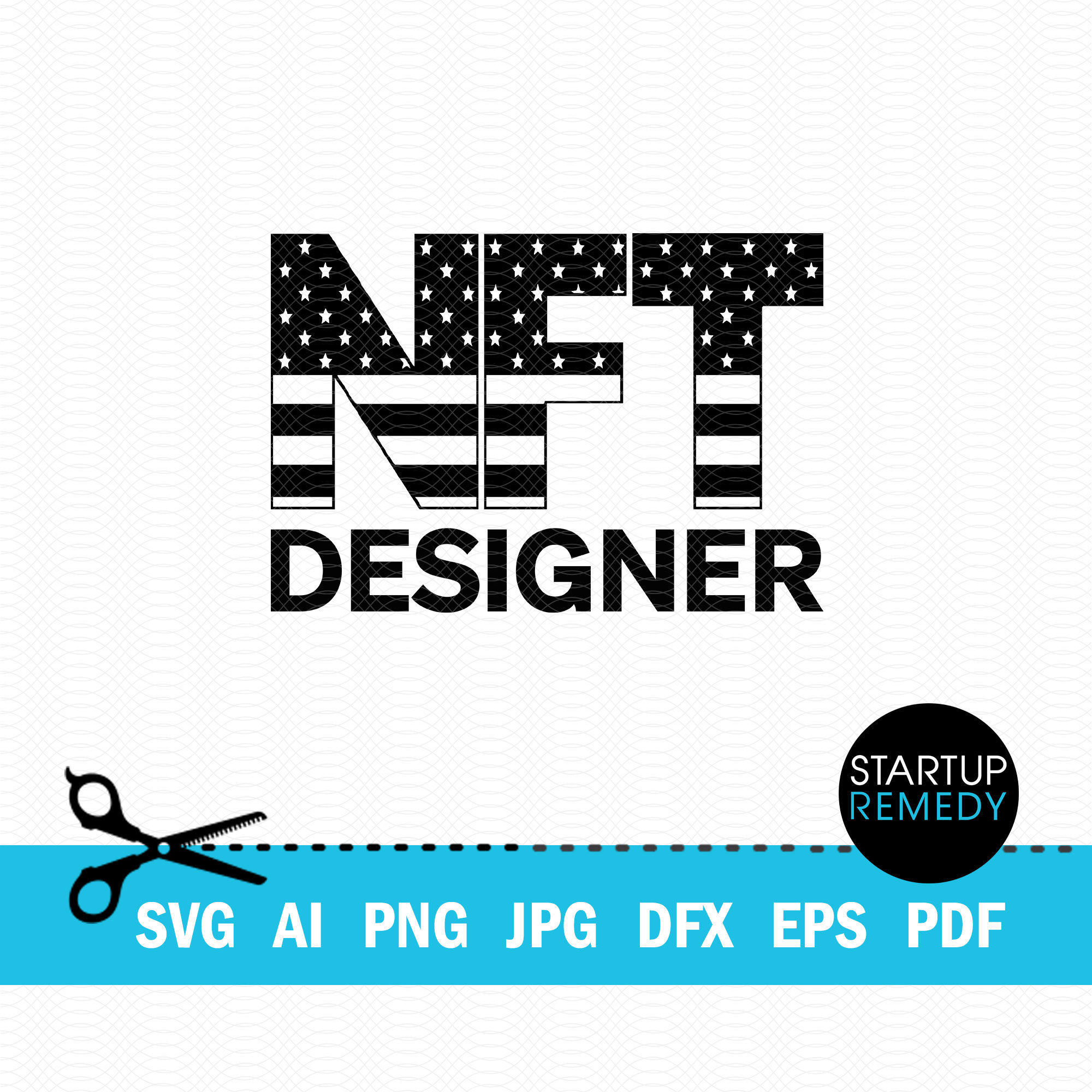 NFT Svg, NFT Designer, Nft Shirt, Nft Prints, Nft Gift, NFT Mug, Svg ...