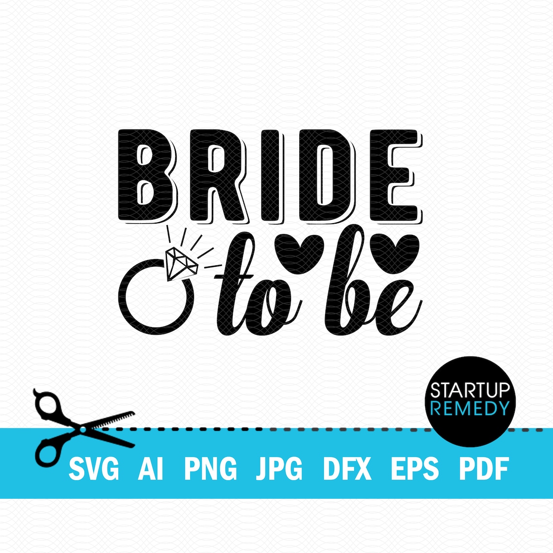 Bride to Be Svg Bride Svg Wedding Gifts Wedding Sign Wife - Etsy