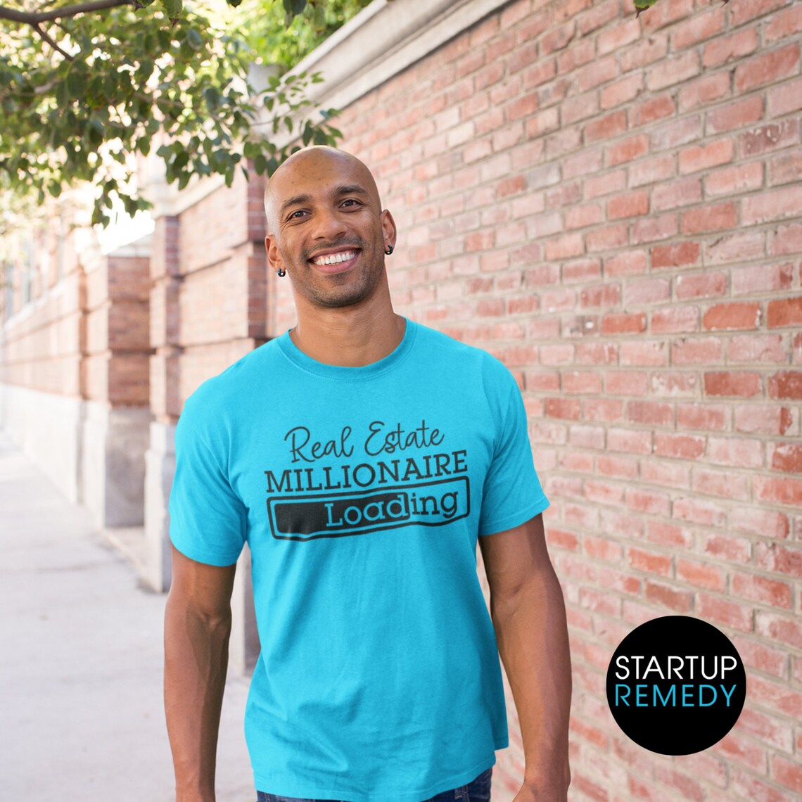 Real Estate SVG Bundle Cricut SVG Files Real Estate | Etsy