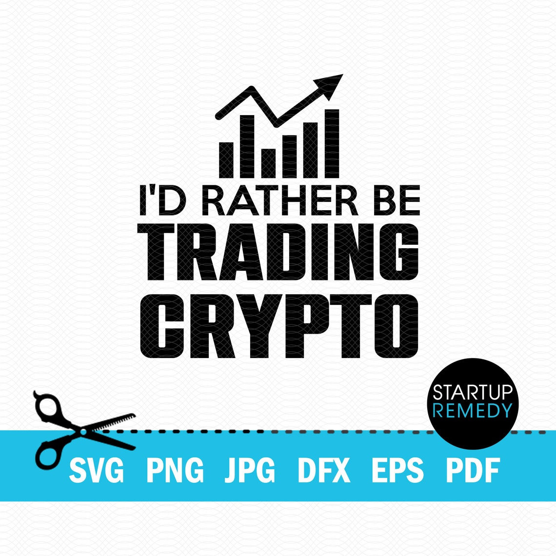 Crypto T Shirt Svg Bundle Bitcoin Svg Cricut SVG Files Nft - Etsy