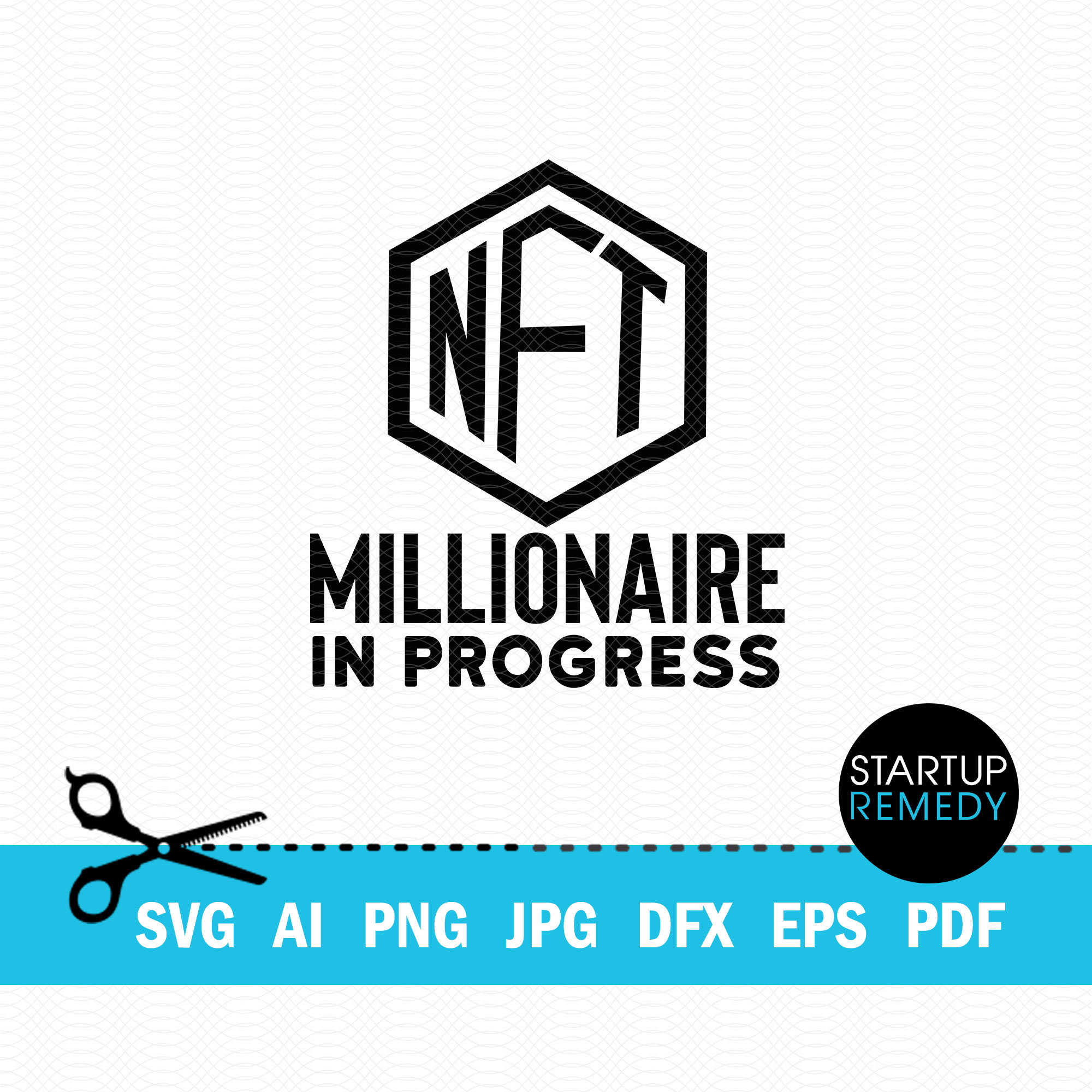 Prints Digital Prints BTC Svg Nft Prints Png Files NFT Mug Crypto Svg ...