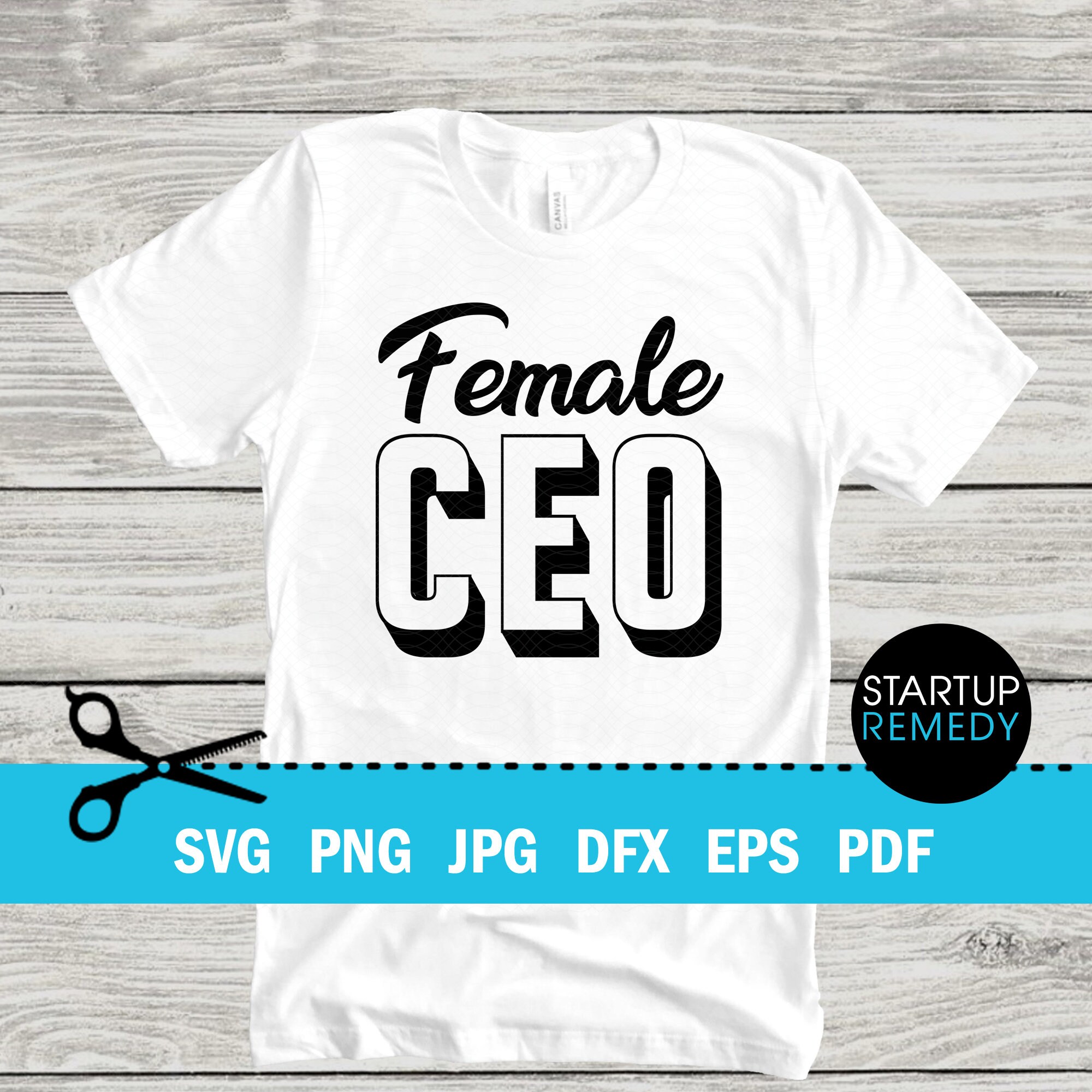 Female Ceo, Entrepreneur Svg, Hustle Svg, Ambitious Svg, SVG Cut Files ...