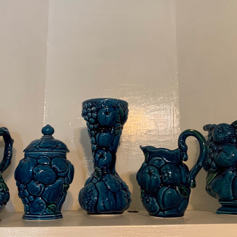 Inarco - Etsy