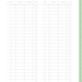 Printable Financial Planner, Digital Budget Organizer Template, Expense ...