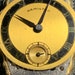 Hamilton Watch Co. a Rare and Sought After Endicott Watch Running With ...