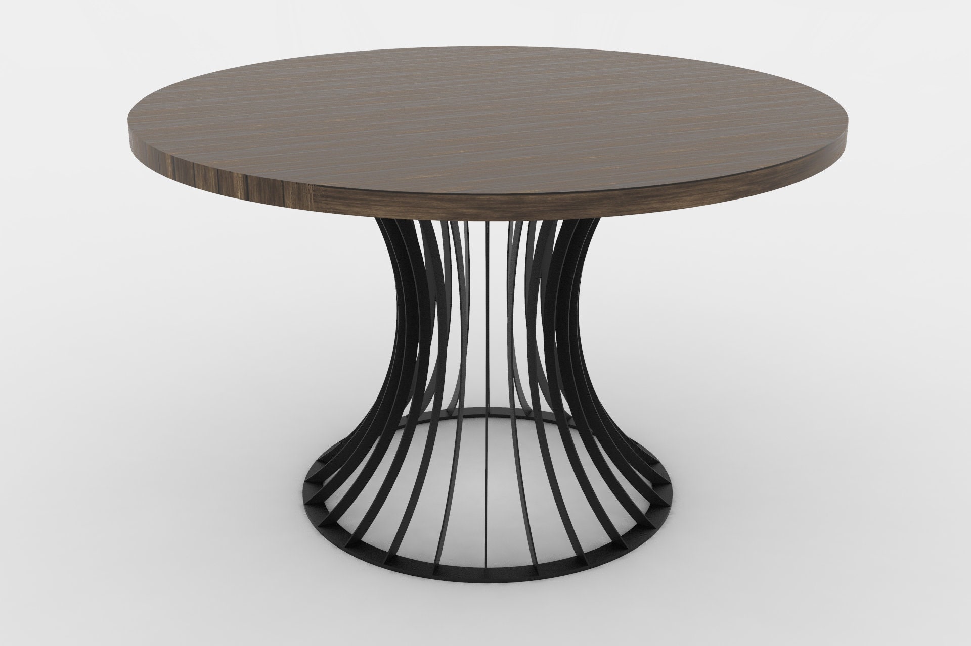 Hamlin Welding & Fabricating LLC