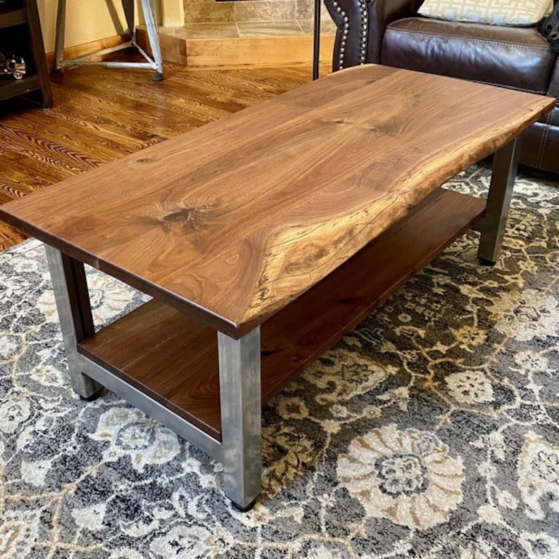 H Frame Steel Table Legs 2x2 Square Tubing With - Etsy