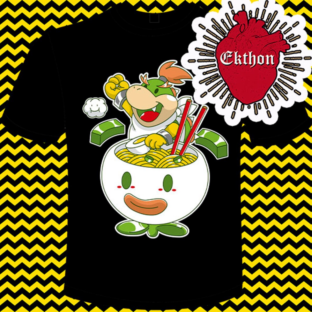 Ekthon / Instant Download, Eps, Svg, Png, Pdf, Vector File, Digital ...