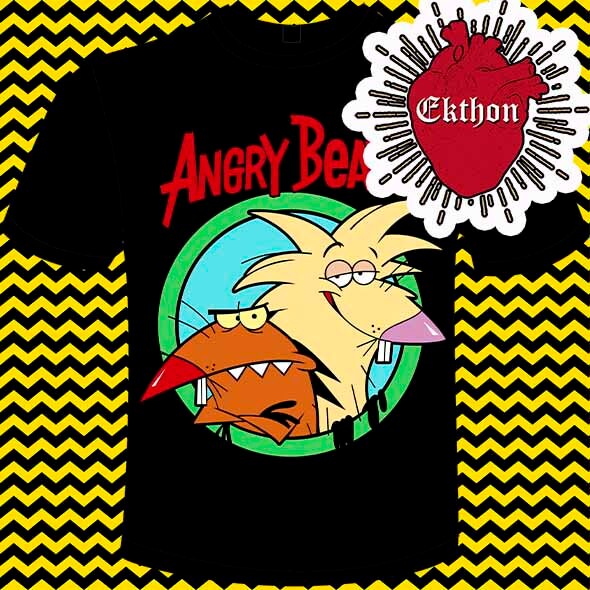 Ekthon / 21 Vectors / Instant Download Svg Png Pdf Vector - Etsy