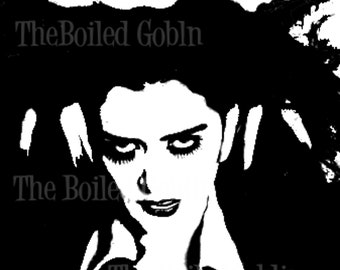 Rocky Horror Picture Show Svg - Etsy UK