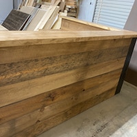 Retail Counter - Etsy