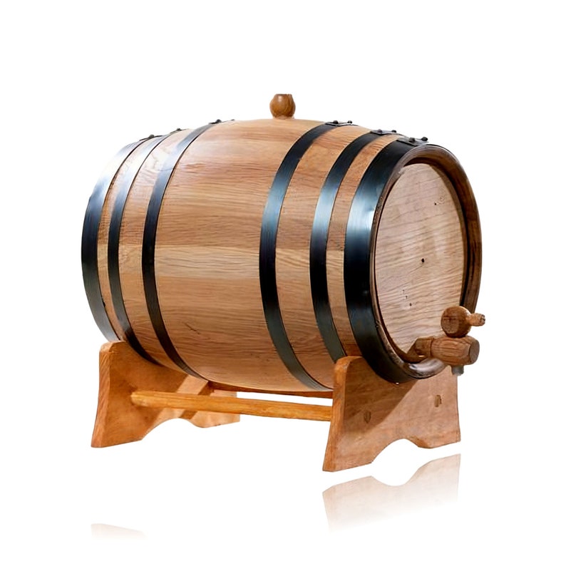 Mini-american-oak-wooden-barrels Agings Wine-whisky-whiskey-beer ...