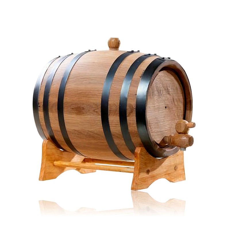Mini-american-oak-wooden-barrels Agings Wine-whisky-whiskey-beer ...
