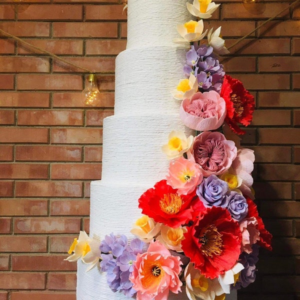 Wedding Pinata - Etsy