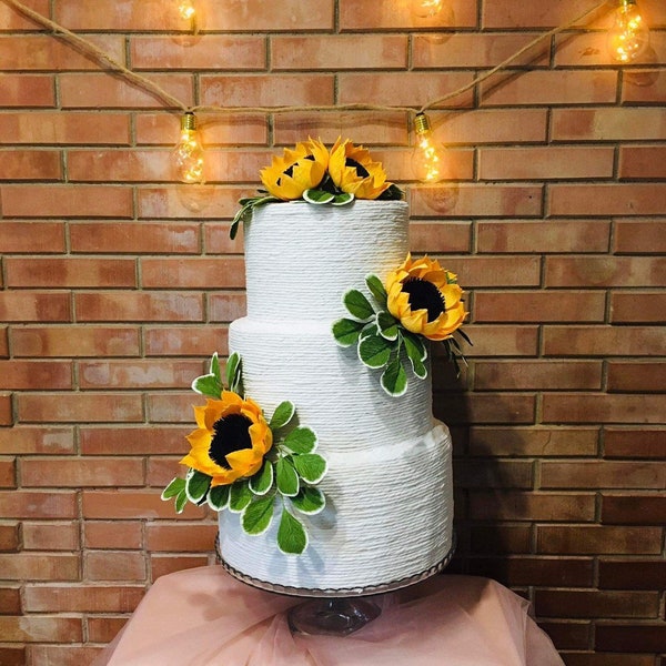 Wedding Pinata - Etsy