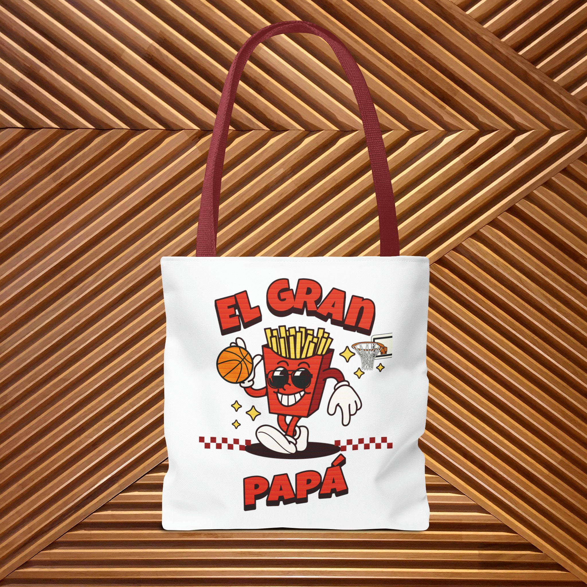 Basketball Dia Del Padre, Feliz Dia Del Padre, Feliz Dia Del Papi ...