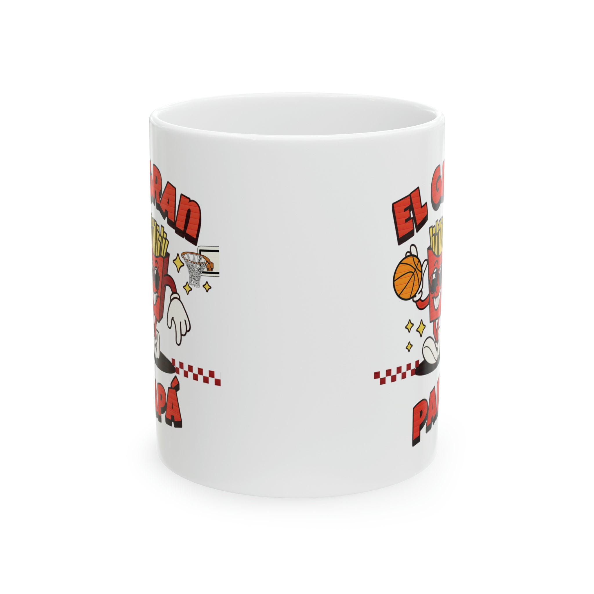 Dia Del Padre, Feliz Dia Del Padre, Feliz Dia Del Papi, Tasa De Cafe ...