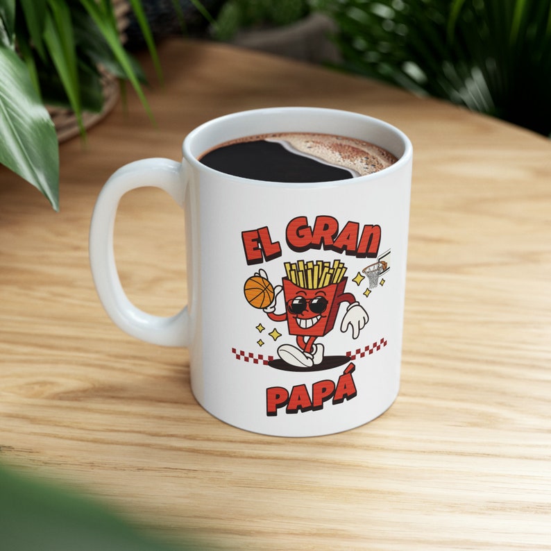 Dia Del Padre, Feliz Dia Del Padre, Feliz Dia Del Papi, Tasa De Cafe ...